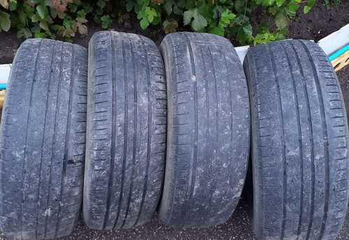 Yokohama Advan A022 215/60 R16 99H
