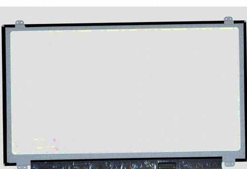Матрица для ноутбука Asus X540LA 1366x768 (HD) 30p