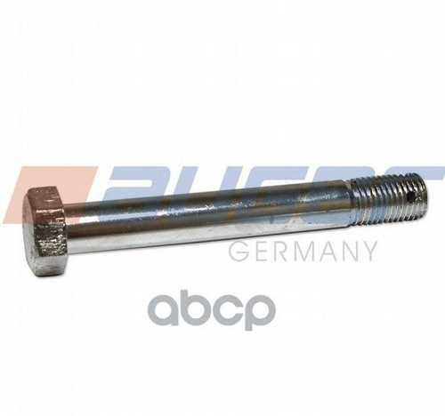 Палец рессоры Scania 113/143 54019 auger