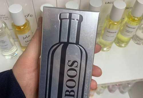 Hugo Boss Bottled Collector's Edition 100 ml