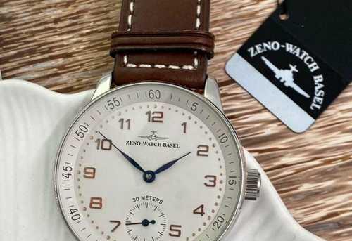 Часы Zeno Watch Basel Menwatch P558-6-f2