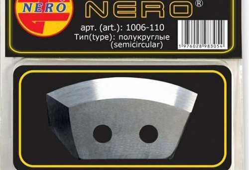 Ножи Неро(Nero) в ассортименте(оригинал)