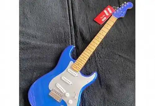 Ограниченная серия Fender H.E.R. Signature Stratoc