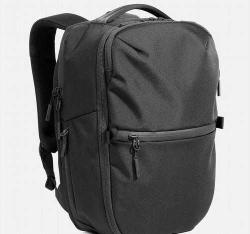 Рюкзак Aer City Pack Pro 24L