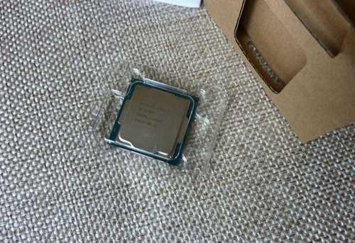 Intel core i5 12400F Oem