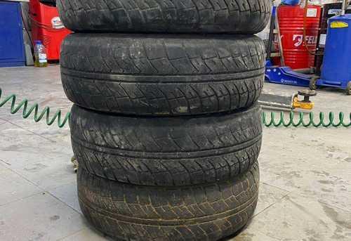 Rosava BC-49 185/60 R14