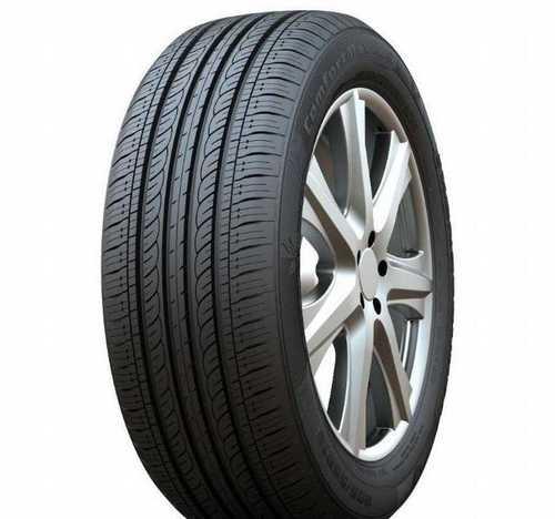 Habilead ComfortMax AS H202 165/55 R14 72H