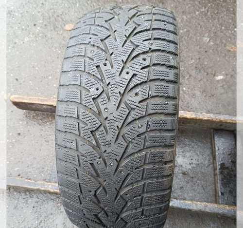 Toyo Observe G3-Ice 215/50 R17