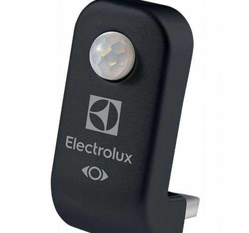 IQ-модуль для увлажнителя Electrolux SMART Eye EHU