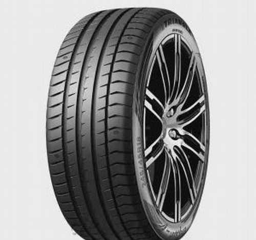 Triangle EffeXSport TH202 265/35 R18 97Y