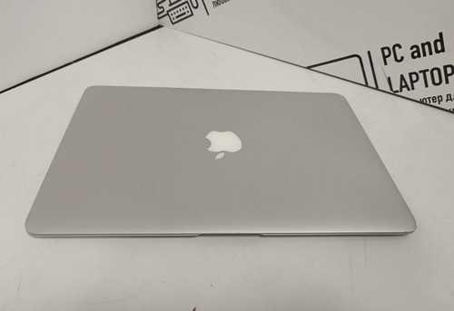 Apple Macbook Air 2012 i7