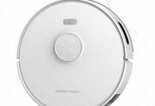 Робот-пылесос Honor Choice Robot Cleaner R2 Plus