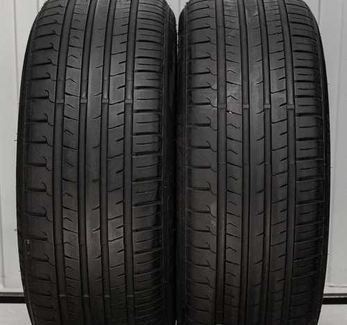 Firemax FM601 245/45 R19 102W