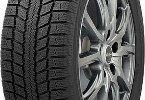 Nitto SN3 Winter 235/45 R18 98V