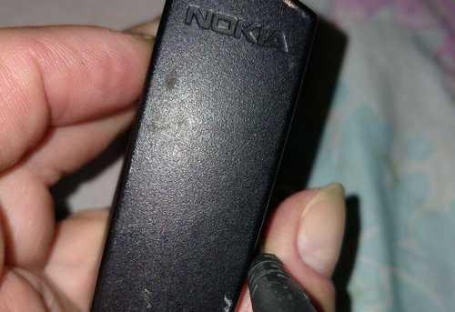 Зарядки Nokia, наушники Nokia
