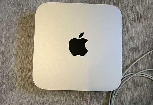 Apple Mac mini a1347