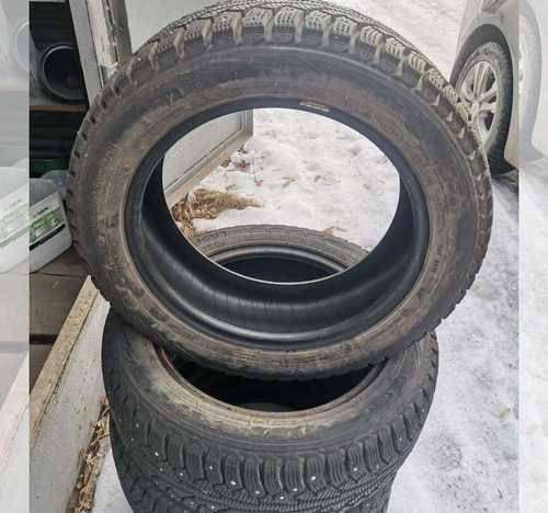 Nokian Tyres Nordman 5 185/55 R15 86T