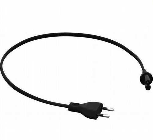 Sonos Play:5/Beam/Amp Playbase Short PC cable 0.5m