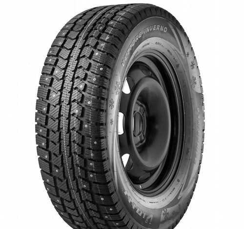 Viatti Vettore Inverno V-524 205/70 R15 106R