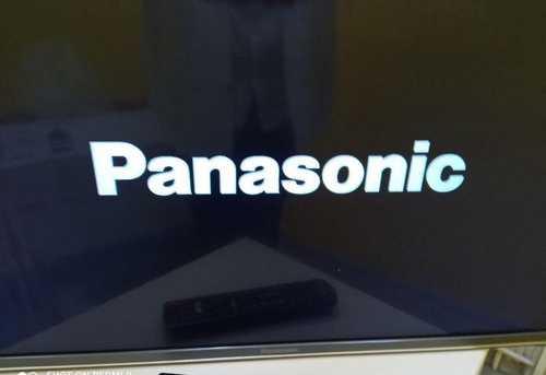 32" Телевизор Panasonic TX-32FSR400 2018 LED
