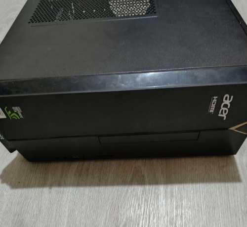 Acer aspire tc-885