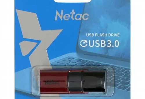 USB флешка (Flash) Netac U182 NT03U182N-51 549820