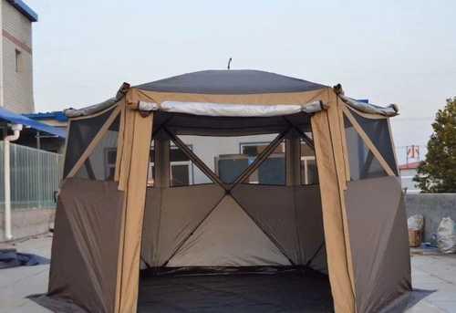 Палатка-шатер Coolwalk 1936