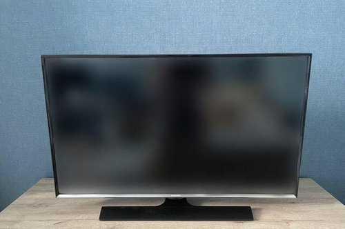Телевизор Samsung t32e310ex 32"
