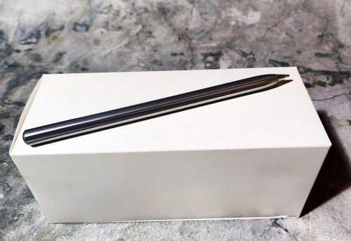 Стилус huawei M-Pencil (2nd Gen) CD54