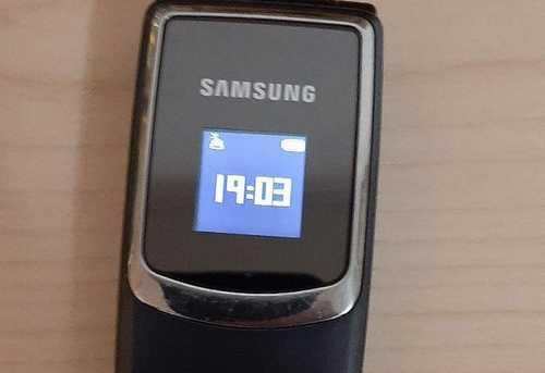 Samsung SGH-B320