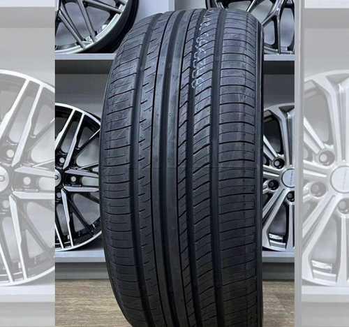 Yokohama Advan dB V552 235/45 R18 94W