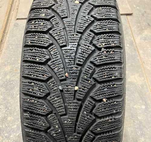 Nordman RS 205/55 R16 94R