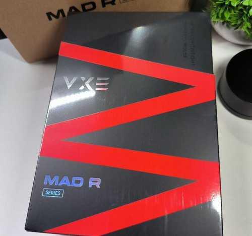 Игровая мышь VXE MAD R