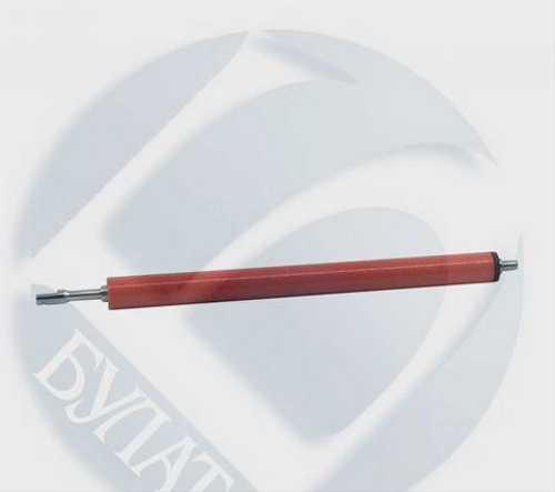 Вал резиновый HP LJ P1102 / P1560 / Canon MF4750 р