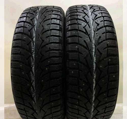 Toyo Observe G3-Ice 225/55 R19 99T