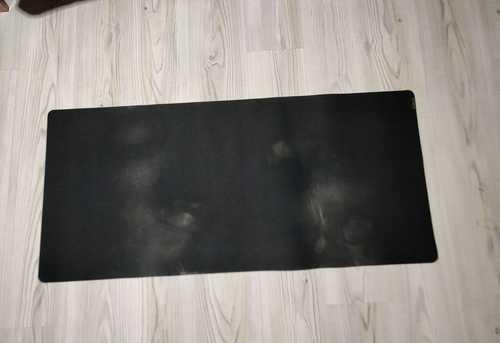 Коврик Razer Gigantus v2 3xl 1200x550mm