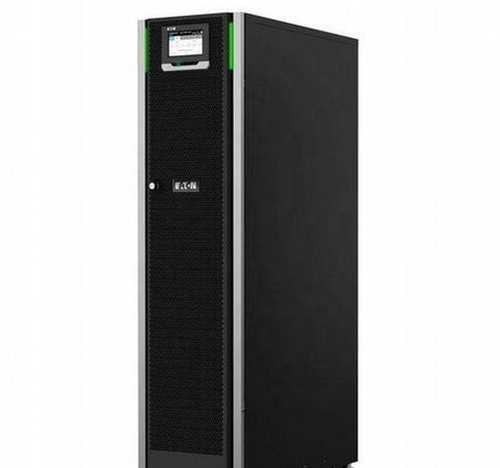 Бесперебойник ибп Eaton UPS 91PS-30-0-MBS-C Three-input Single-output 30KVA/30KW Tower Type Eaton
