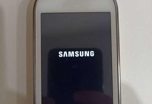 Samsung C3010