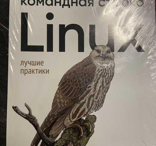 Книги по программированию