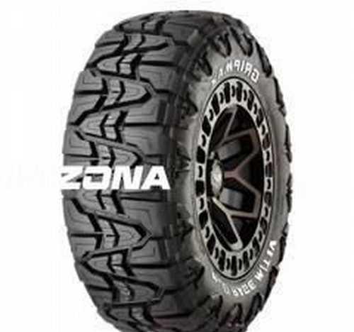 Gripmax Mud Rage M/T 265/65 R17 117Q