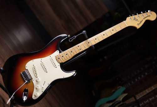 Fresher FS-331S Straighter Stratocaster