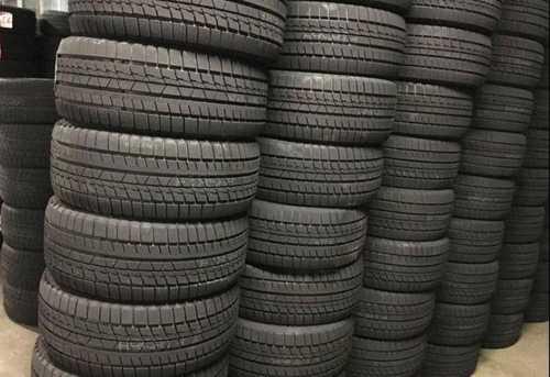 Firemax FM805 245/45 R18 100V
