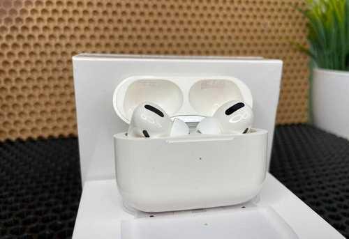 Airpods Pro Luxe