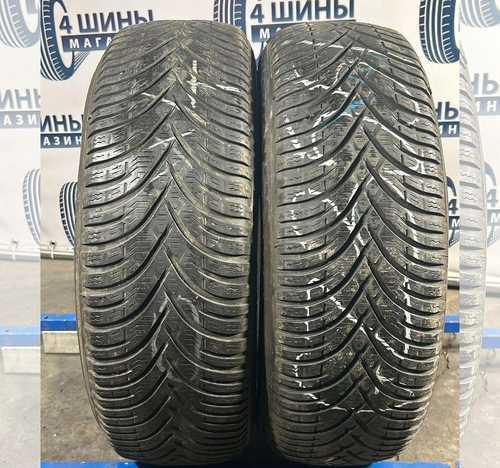 Kleber Krisalp HP3 195/65 R15 91T