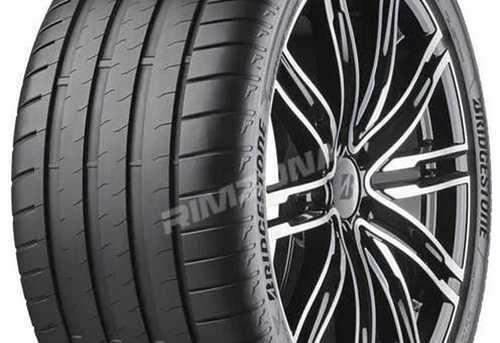 Bridgestone Potenza Sport 215/45 R18 93Y