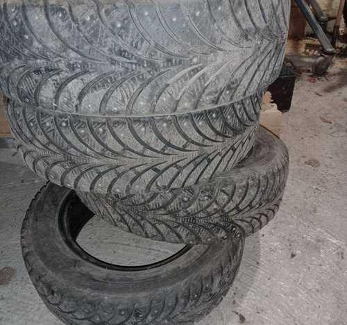 Sava Avant A4 185/65 R15