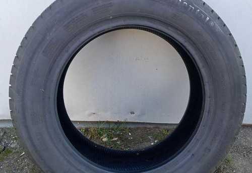 Continental ContiEcoContactEP 155/65 R13 73T