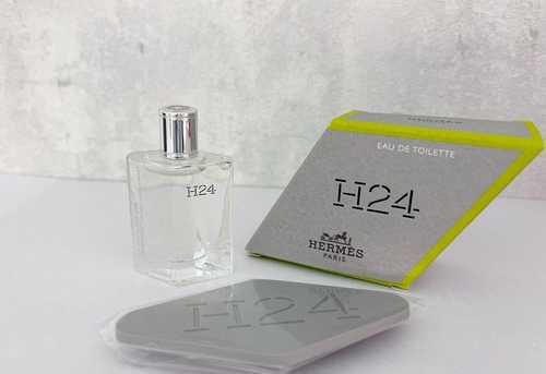 Миниатюра Hermes H24 5мл