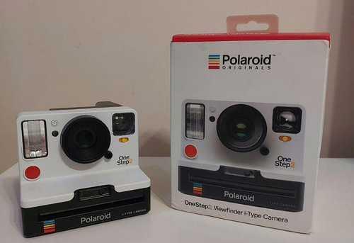 Polaroid One Step 2 (Originals)