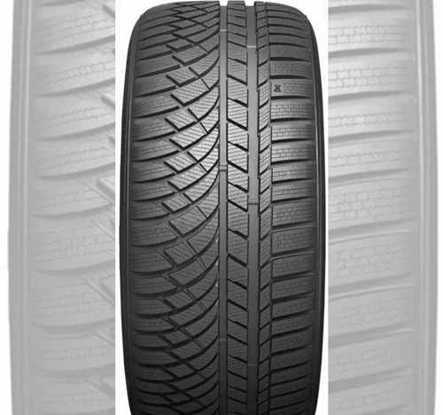 Kumho WinterCraft WP72 275/30 R19